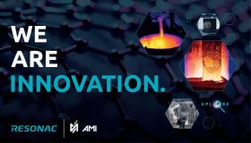 Association for Iron & Steel Technology