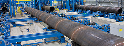 Association for Iron & Steel Technology