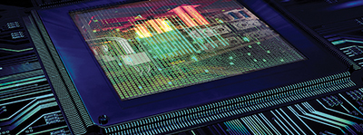 Association for Iron & Steel Technology