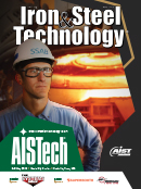 Steel Dynamics Announces Leadership Changes - Association for Iron ...