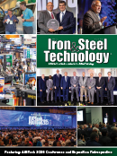Steel Dynamics to Fully Acquire New Process Steel - Association for ...