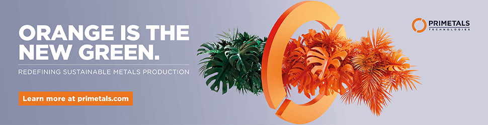 Aptean Launches New Release of Axis ERP for Metals Industry ...