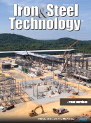 With US$700 Million in Hand, Hybar Breaks Ground on Arkansas Mill ...