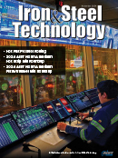 Reliance Steel & Aluminum to Acquire Chapel Steel - Association for ...