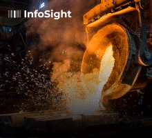 Tenaris Completes Acquisition of IPSCO Tubulars - Association for Iron ...