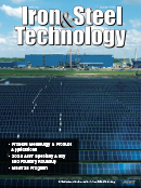 Jindal Steel Turns to Danieli for Second Hydrogen-Ready DRI Plant ...