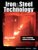 AIST Iron & Steel Technology - Association for Iron & Steel Technology