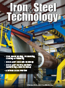 Kinzie Capital Partners Acquires Fraser Steel LLC - Association for ...