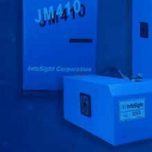 SSAB Completes Acquisition of Ipsco - Association for Iron & Steel ...